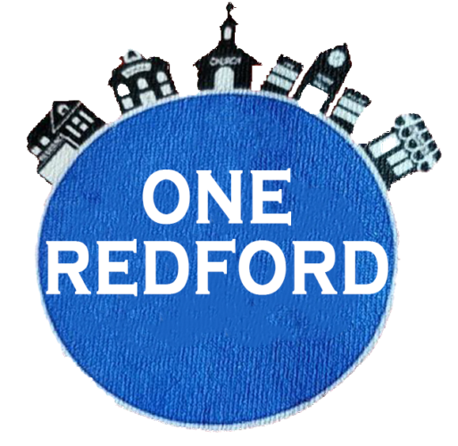 Home - One Redford